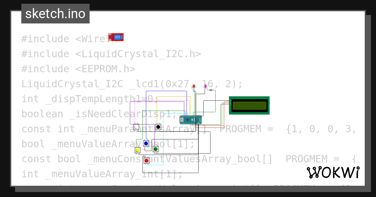 Vvg Copy Wokwi Esp32 Stm32 Arduino Simulator 9431