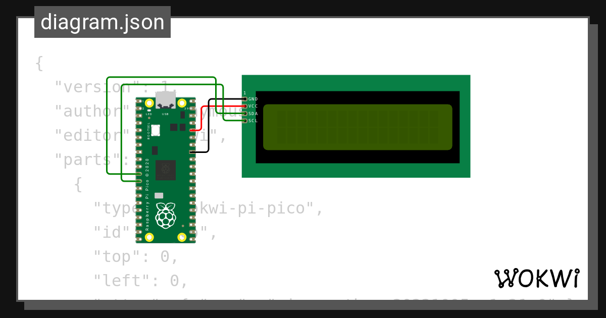 Sssss Wokwi Esp32 Stm32 Arduino Simulator 4806