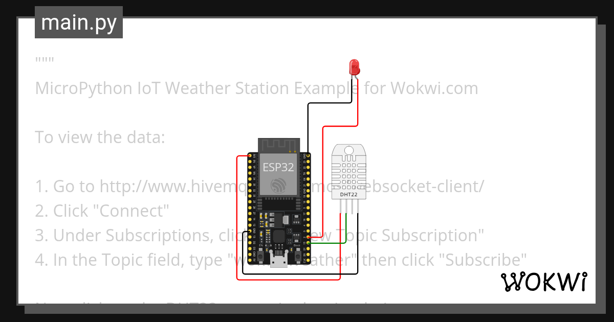 Micropython Mqtt Weather Logger Esp32 Copy Wokwi Esp32 Stm32 1031