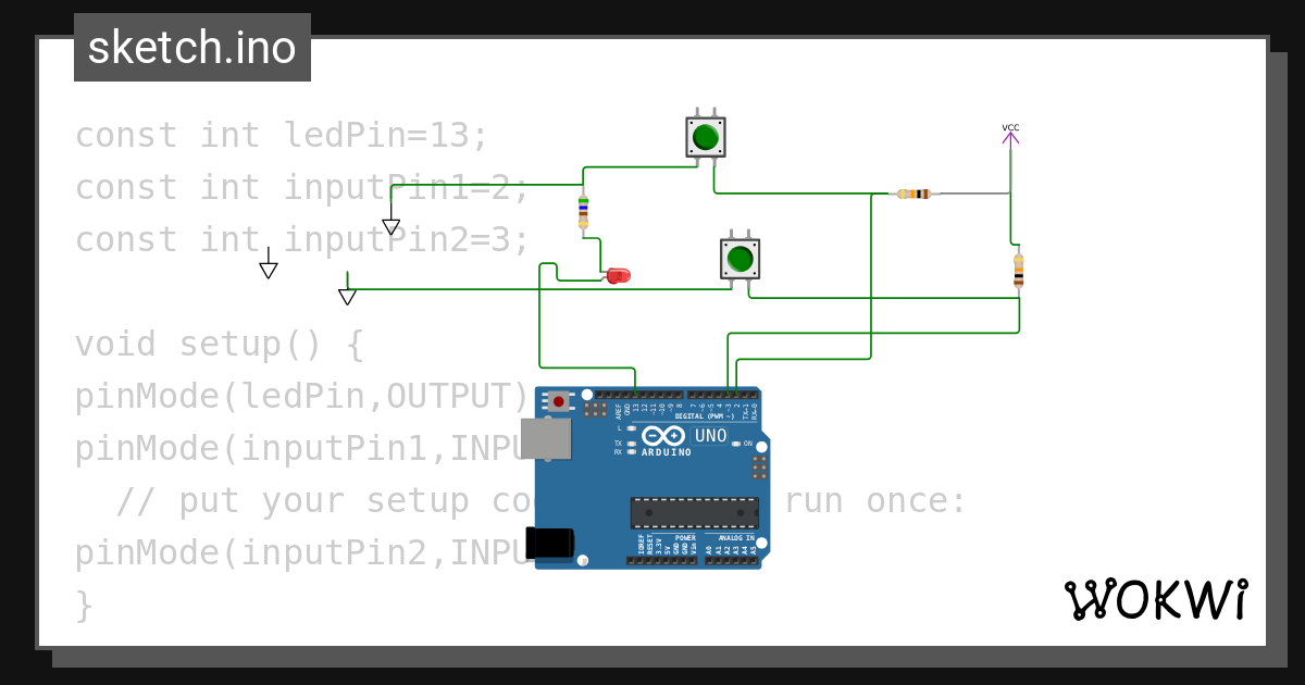 Abdo Wokwi Esp32 Stm32 Arduino Simulator