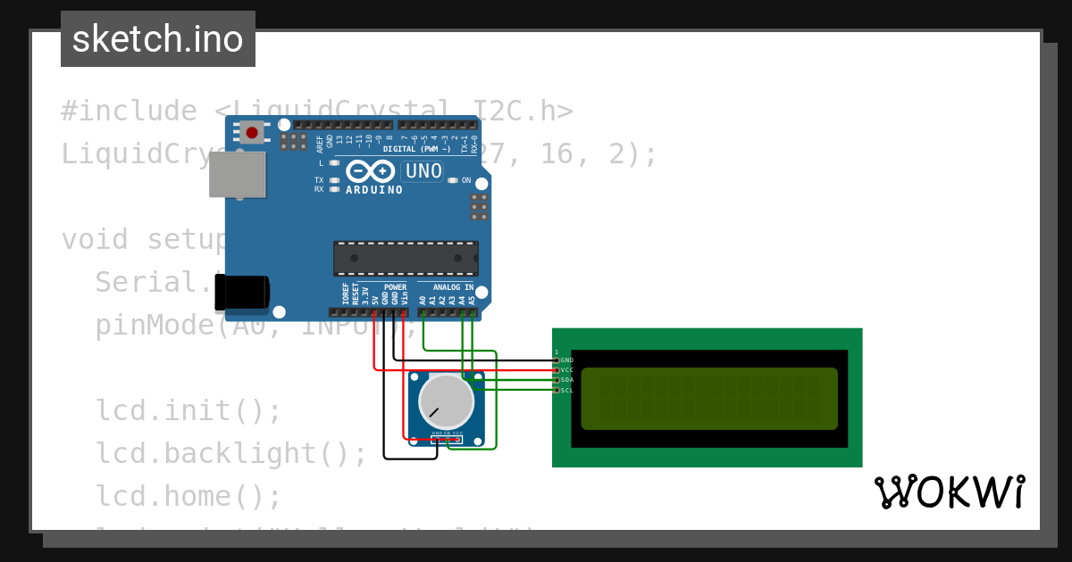 Lab15 Wokwi Esp32 Stm32 Arduino Simulator 9723