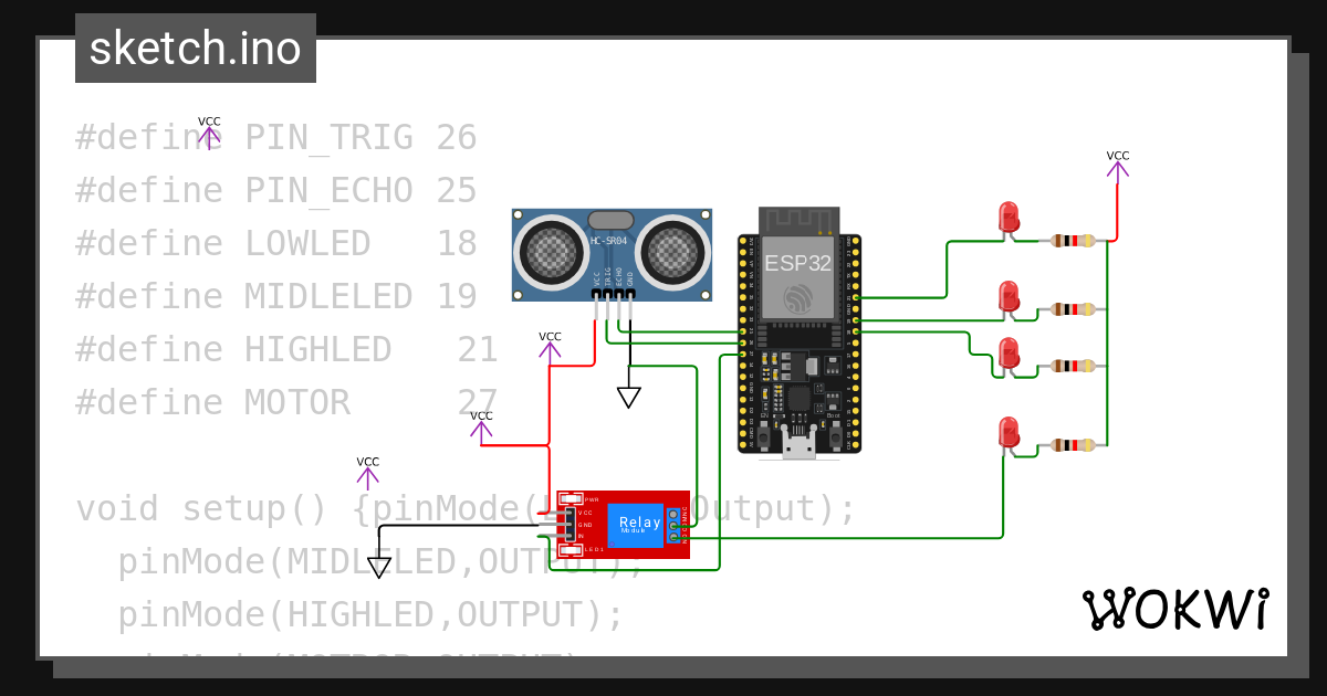Masdig Jeje Copy Wokwi Esp32 Stm32 Arduino Simulator