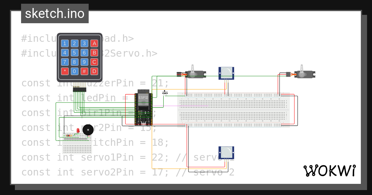 Alarm Copy 2 Wokwi Esp32 Stm32 Arduino Simulator 1733