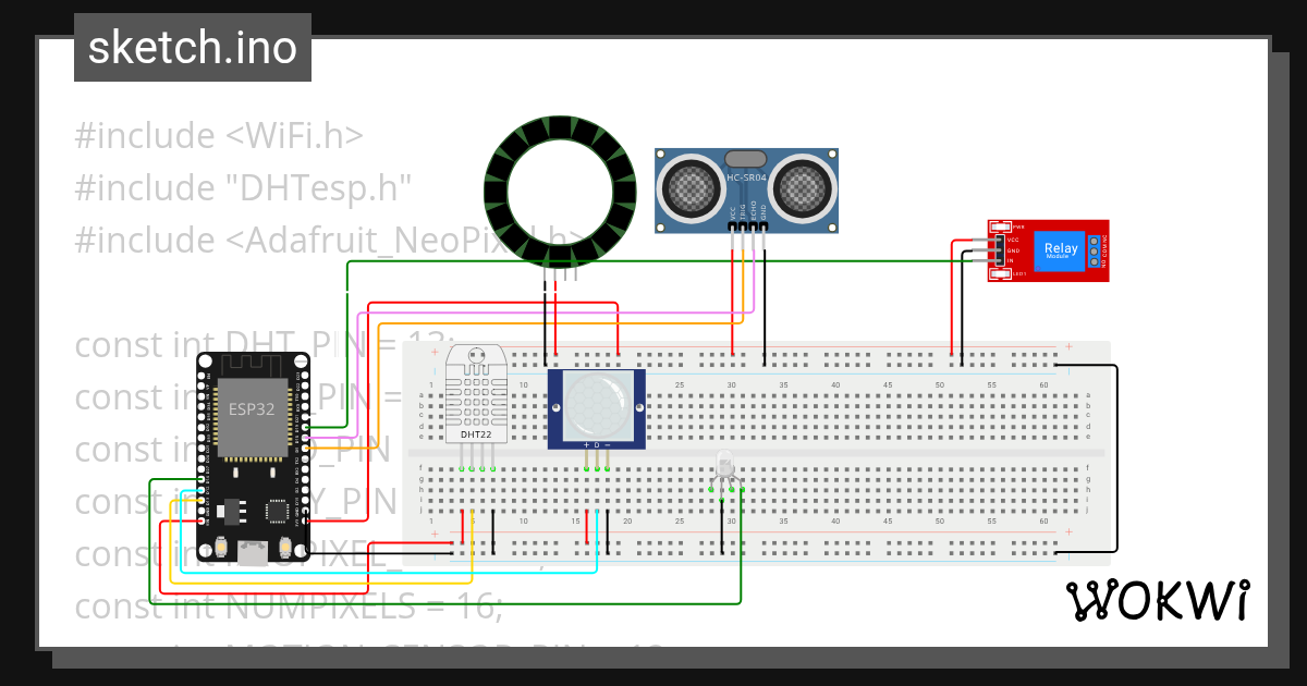 esp32_lab_06 - Wokwi ESP32, STM32, Arduino Simulator