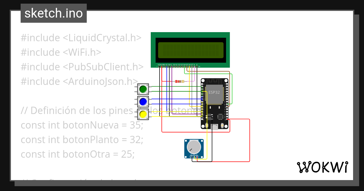 MQTT borrador Copy (2) - Wokwi ESP32, STM32, Arduino Simulator
