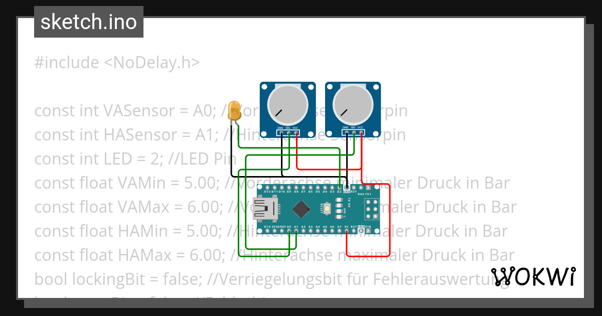 MK7_Pressure_Sensor - Wokwi ESP32, STM32, Arduino Simulator