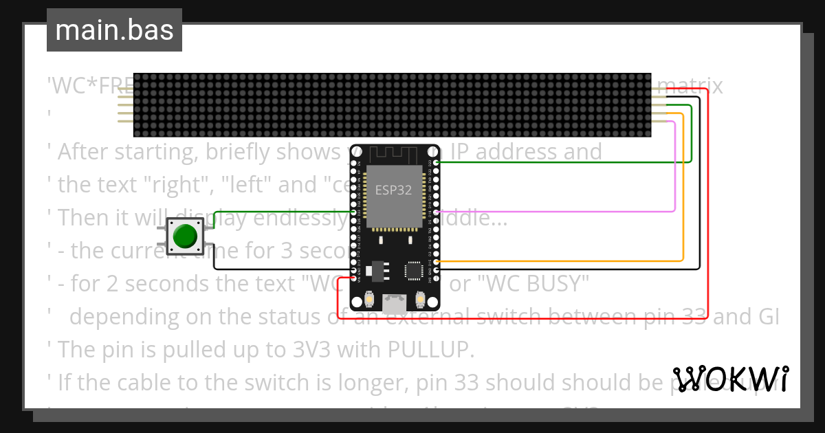 WC-BANNER ENGLISH ELEKTORLABS Copy - Wokwi ESP32, STM32, Arduino Simulator