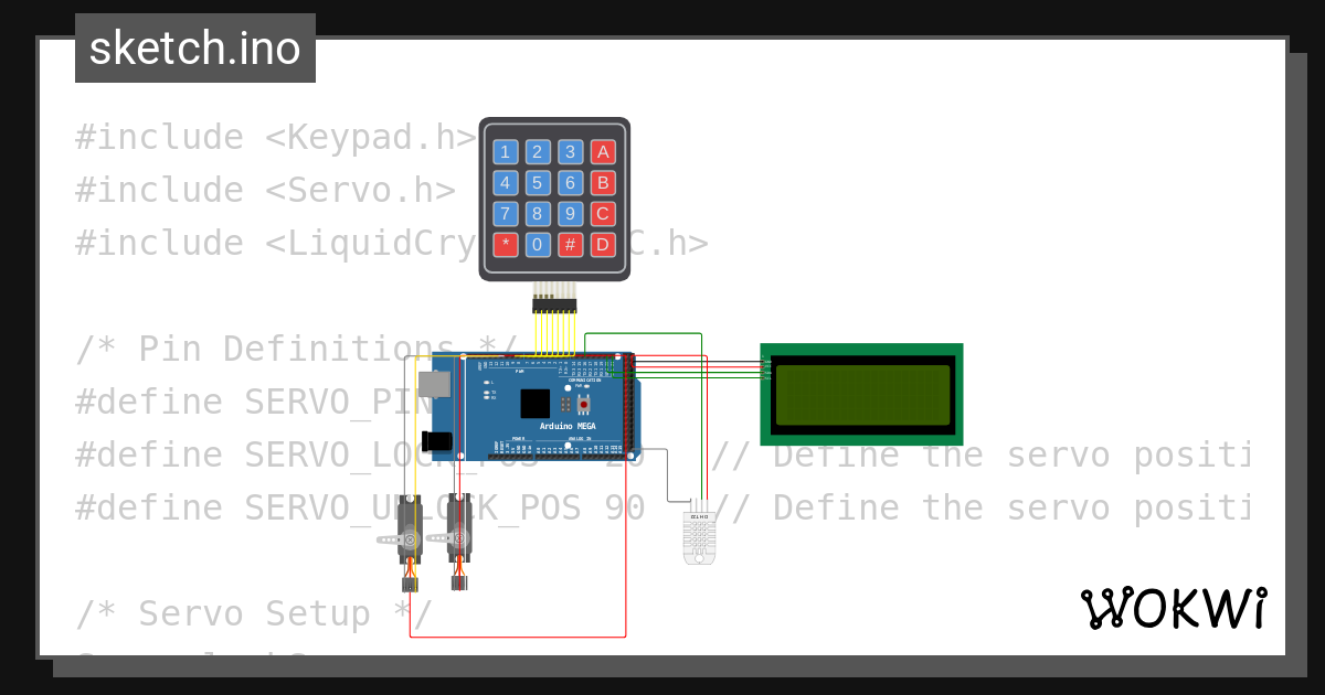 Final02 Wokwi Esp32 Stm32 Arduino Simulator
