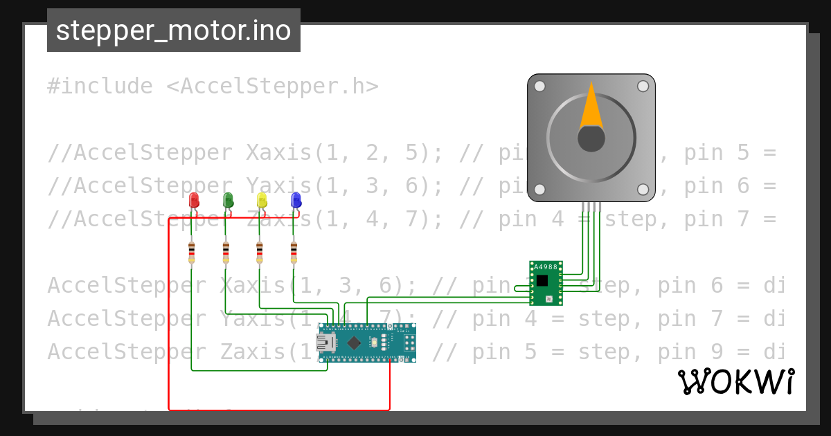 Wokwi Online Esp32 Stm32 Arduino Simulator 1484