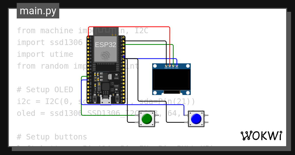 Wokwi Online Esp32 Stm32 Arduino Simulator 6118