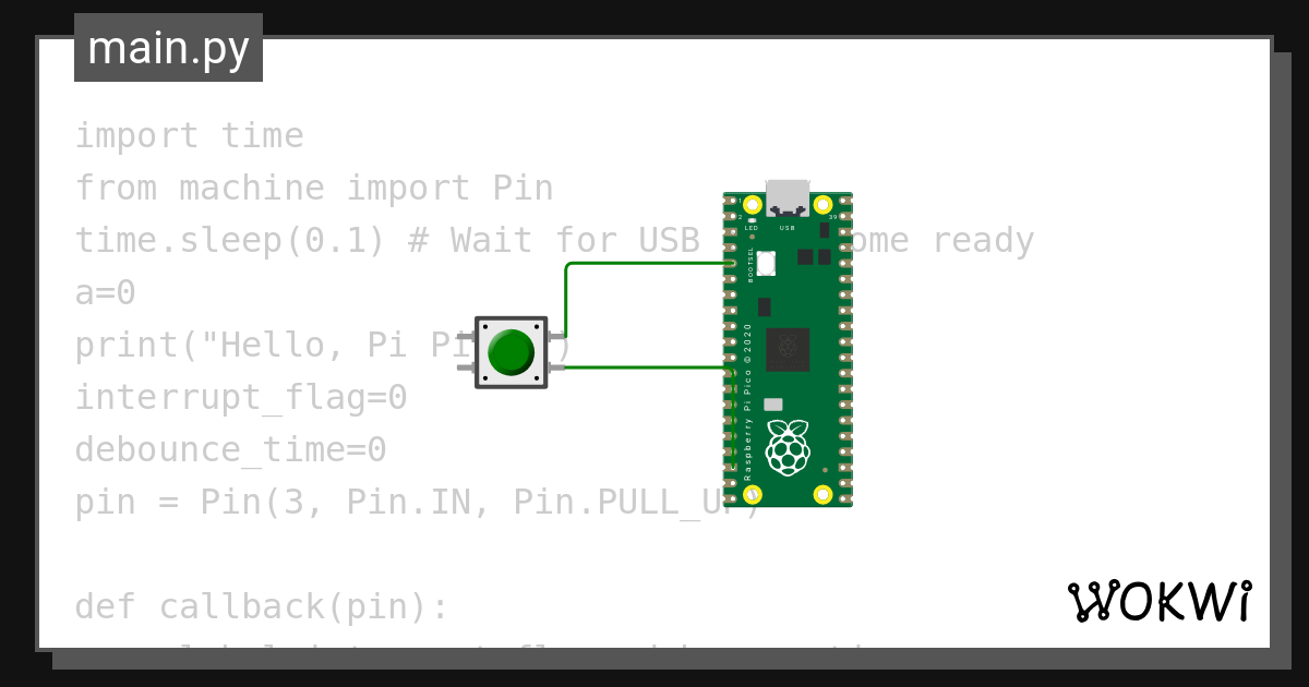 Wokwi Online Esp32 Stm32 Arduino Simulator