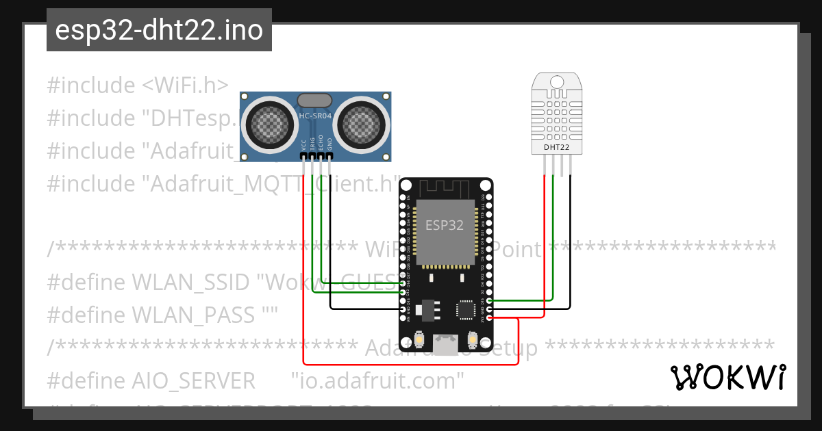 MQTT_Adafruit_cac2_iot Copy - Wokwi ESP32, STM32, Arduino Simulator