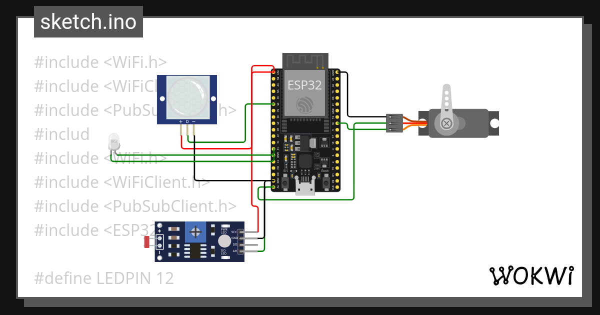 Projeto Final FIT Copy - Wokwi ESP32, STM32, Arduino Simulator