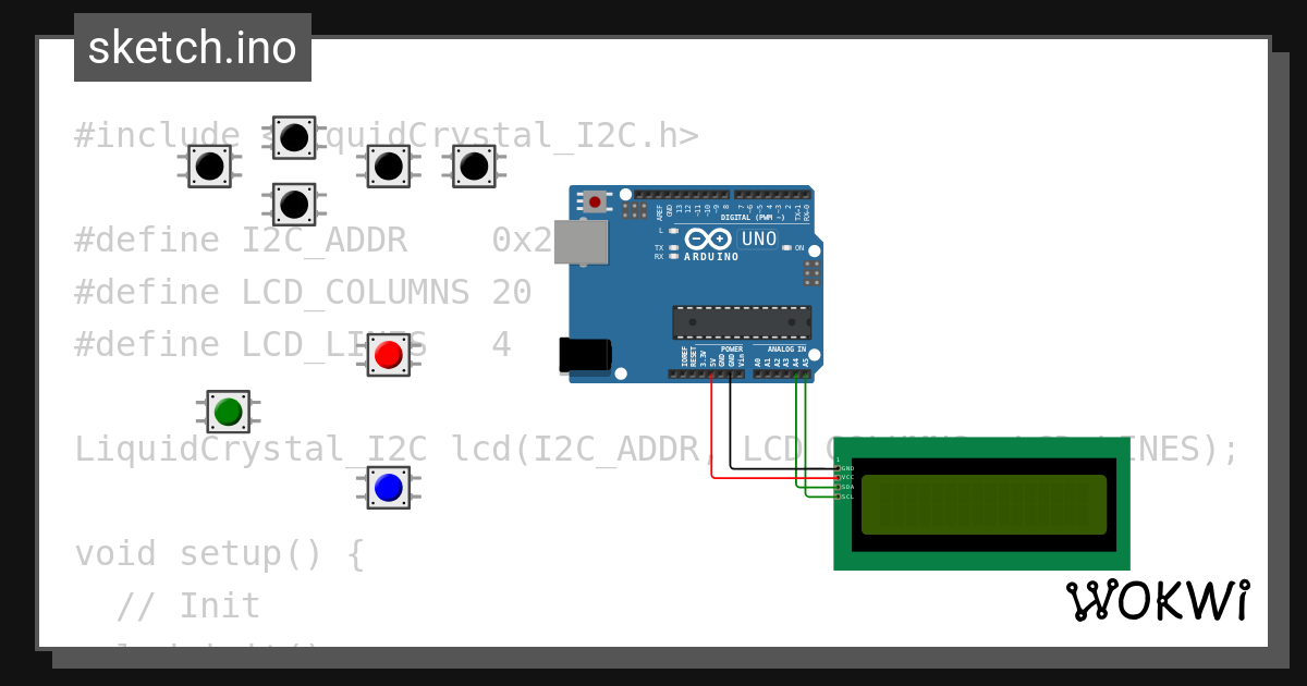 Chessclock Wokwi Esp32 Stm32 Arduino Simulator