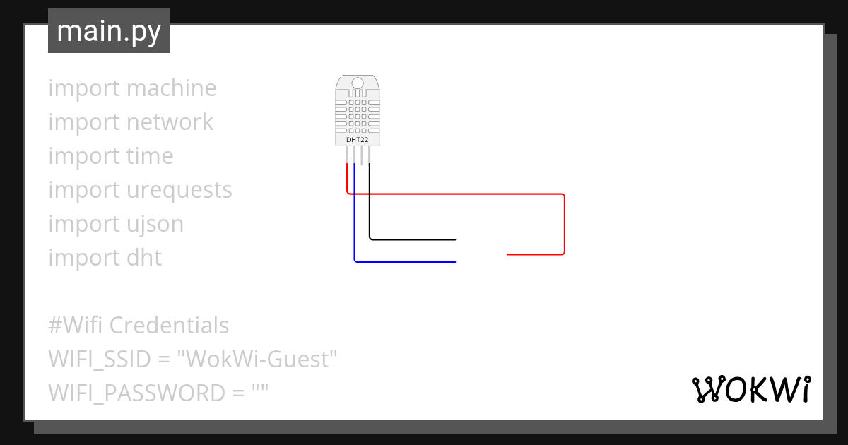 Lab1 Ex2 Wokwi Esp32 Stm32 Arduino Simulator 