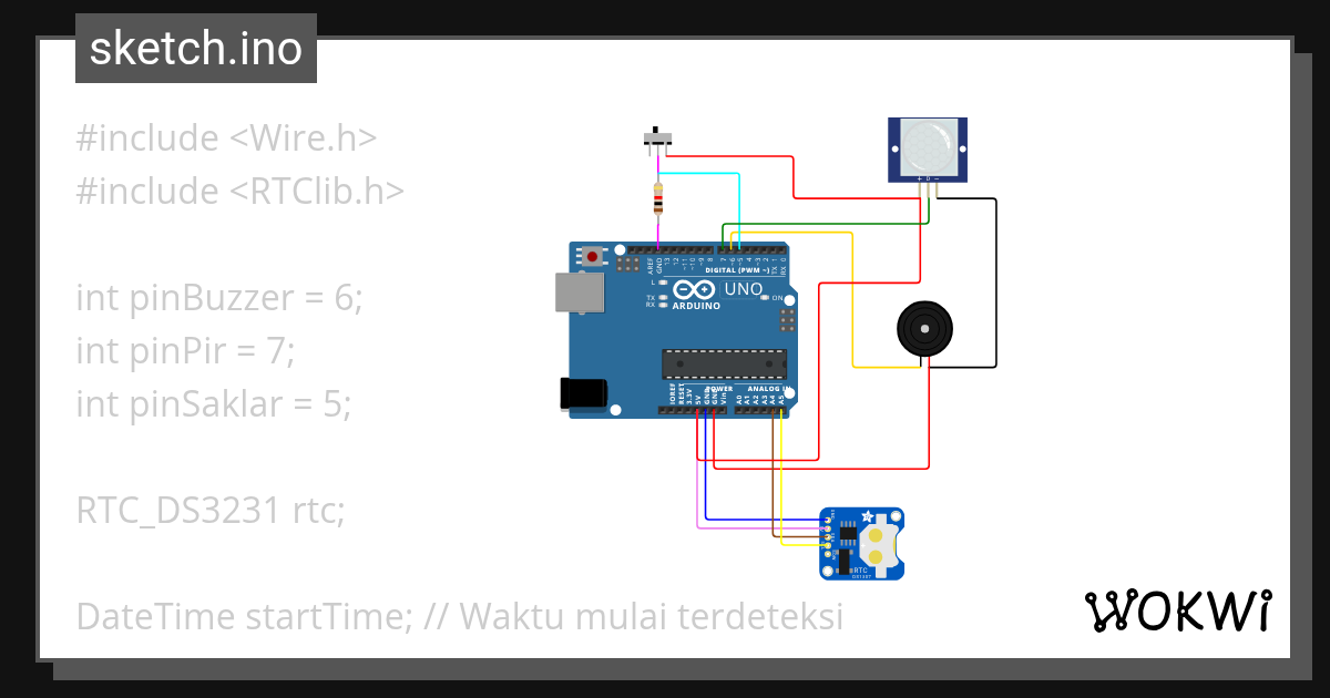 Iot Teori Kel Wokwi Esp32 Stm32 Arduino Simulator 1352