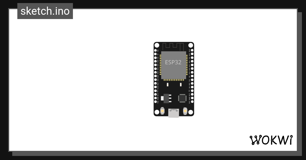 Joystick Copy 2 Wokwi Esp32 Stm32 Arduino Simulator