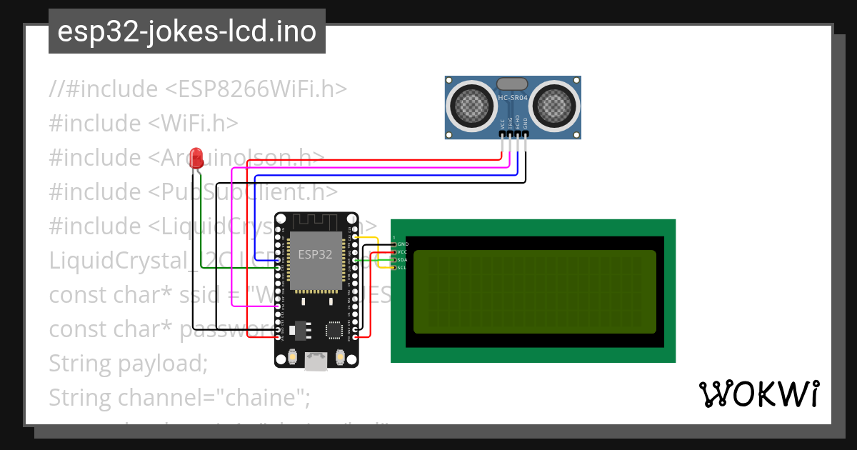 exemple Copy (2) - Wokwi ESP32, STM32, Arduino Simulator