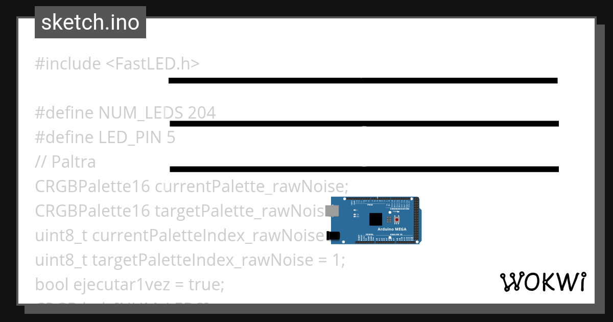 Revisar Paletas Colores Wokwi Esp32 Stm32 Arduino Simulator 6057
