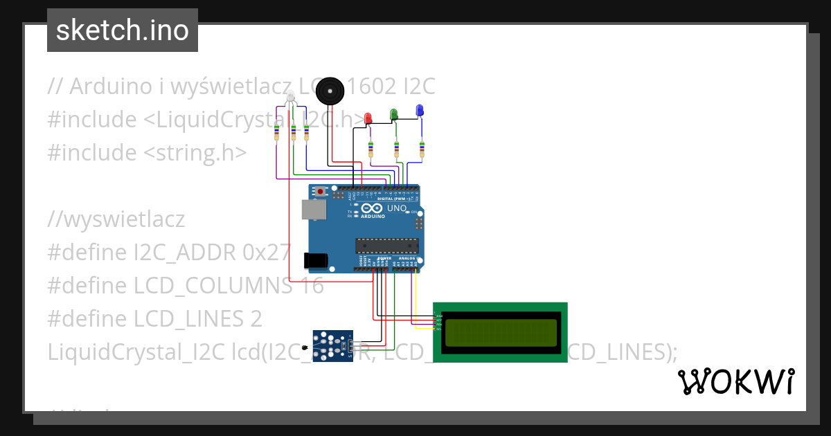 mf_lab2 - Wokwi ESP32, STM32, Arduino Simulator