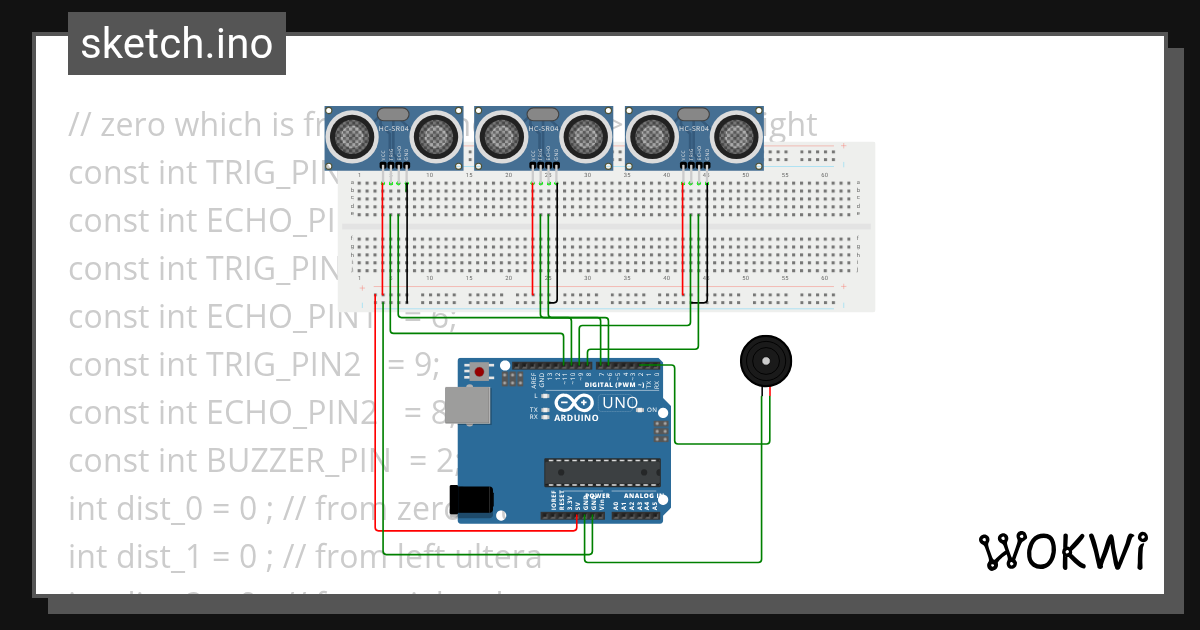 Steam0 Wokwi Esp32 Stm32 Arduino Simulator