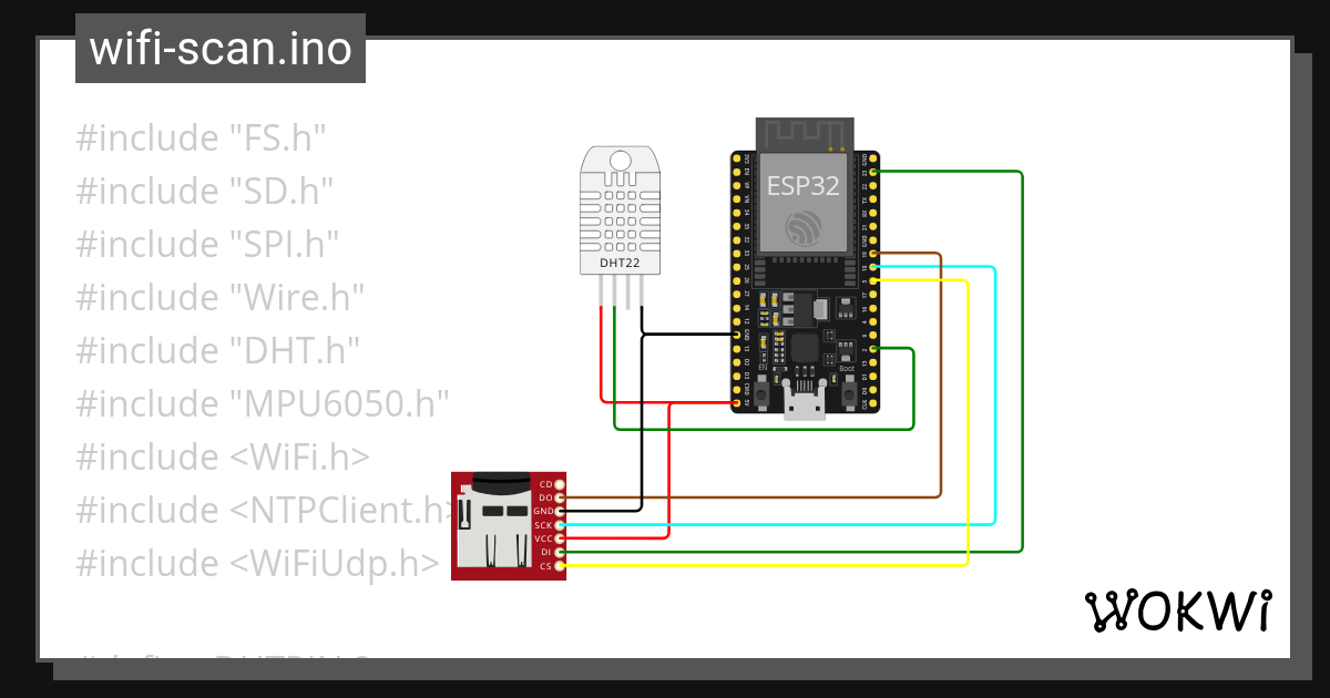 alves_01_v07 - Wokwi ESP32, STM32, Arduino Simulator