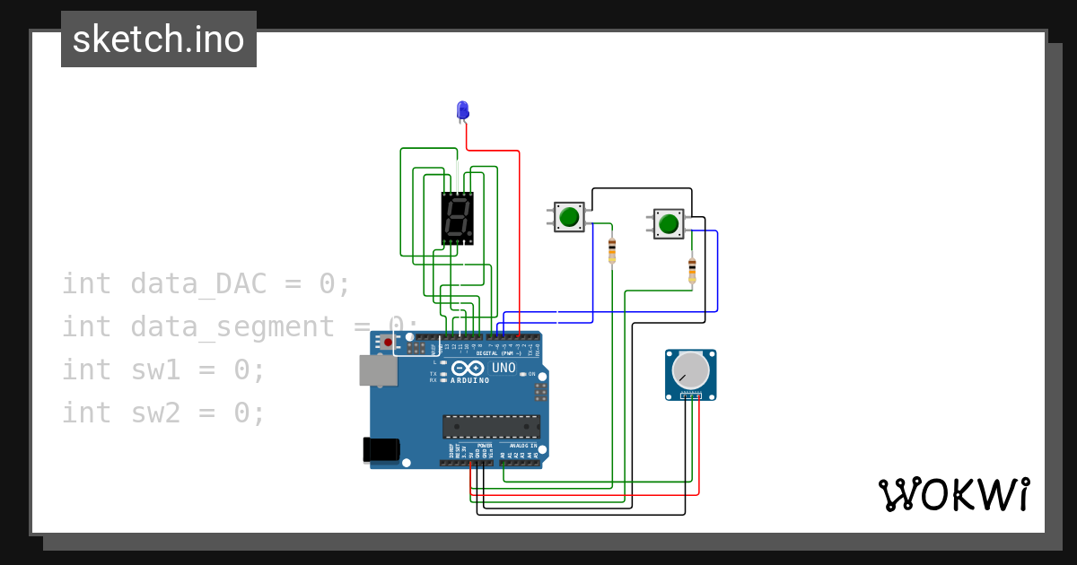 Bunga 8 Wokwi Esp32 Stm32 Arduino Simulator 8524