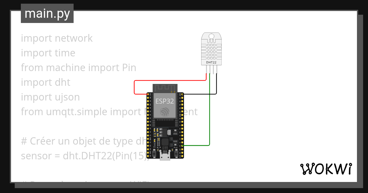 lab4-worker2 - Wokwi ESP32, STM32, Arduino Simulator