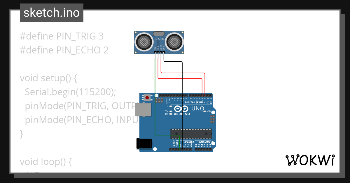 O Wokwi Esp32 Stm32 Arduino Simulator 6783