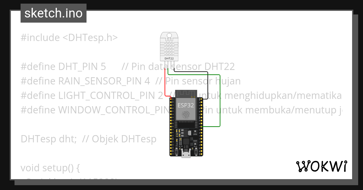 wtt.py Copy - Wokwi ESP32, STM32, Arduino Simulator