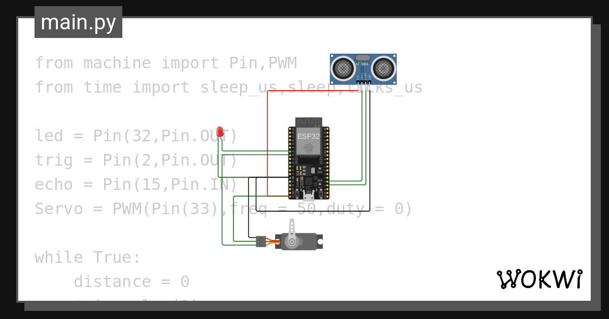 Pppp Copy Ppppp Wokwi Esp32 Stm32 Arduino Simulator