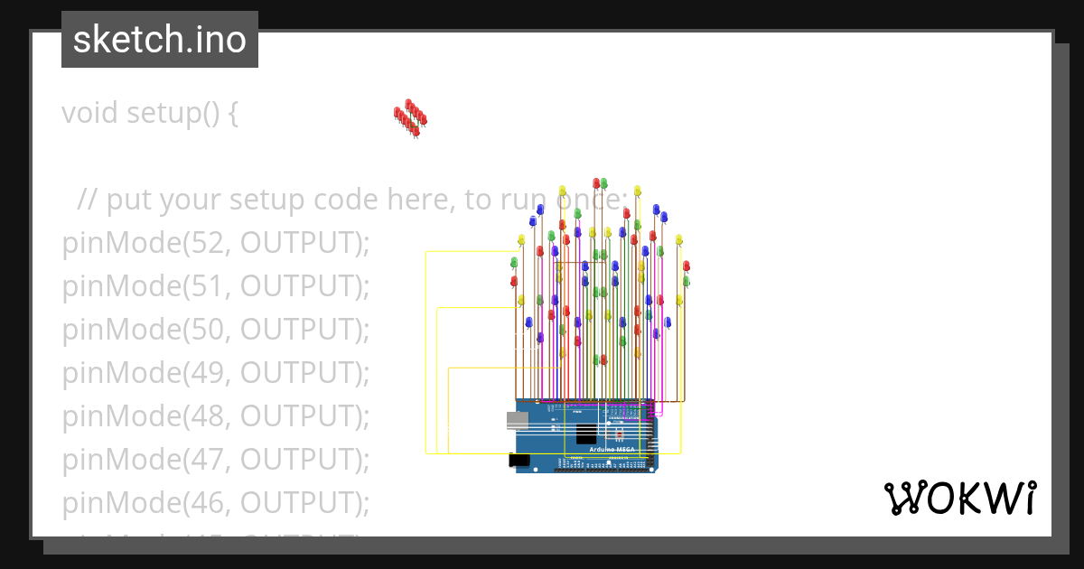 PAROL PO Copy (8) - Wokwi ESP32, STM32, Arduino Simulator