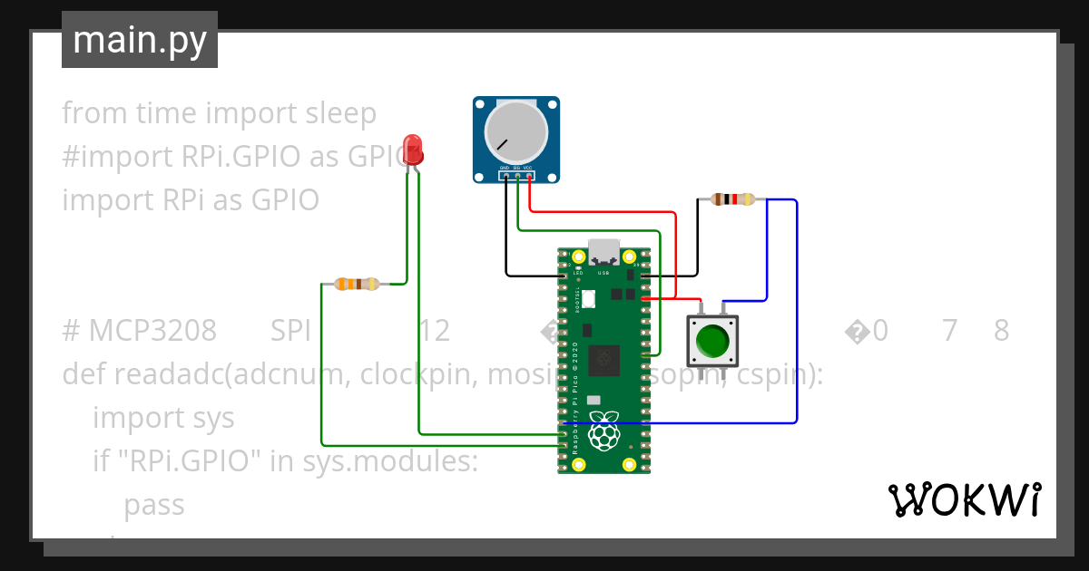 temp Copy - Wokwi ESP32, STM32, Arduino Simulator