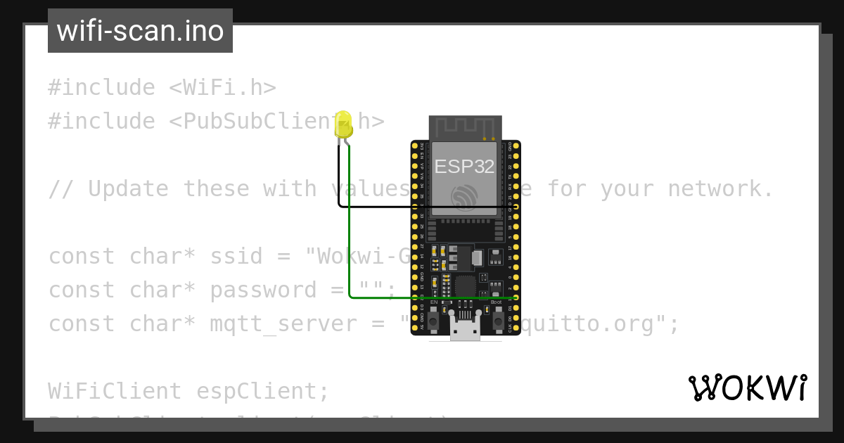 Mqtt Copy Wokwi Esp32 Stm32 Arduino Simulator 5934