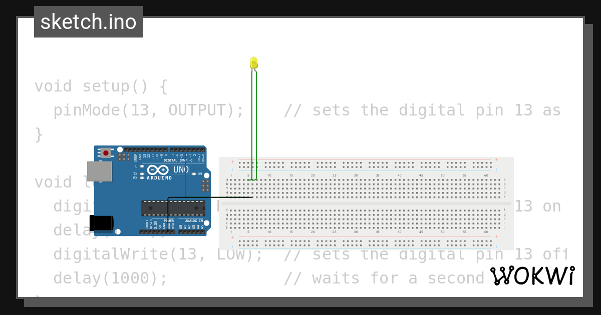 Nyoba Wokwi Esp32 Stm32 Arduino Simulator 6122