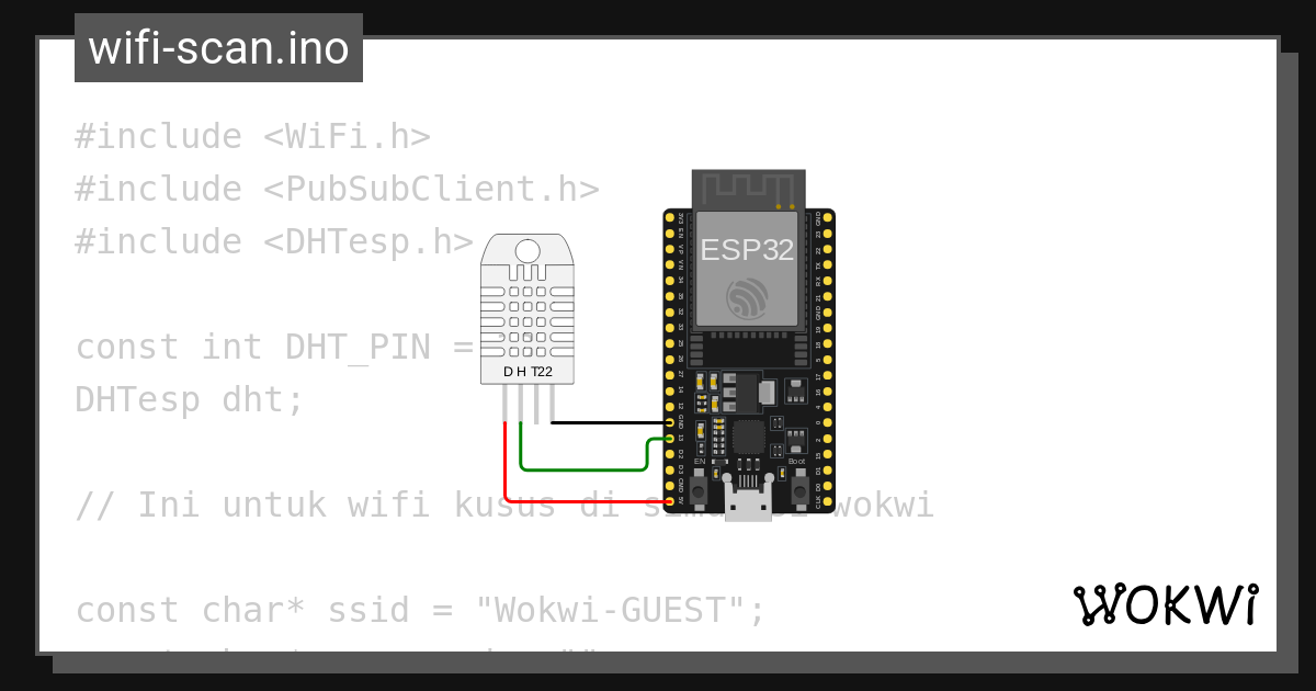 Wokwi Online Esp32 Stm32 Arduino Simulator 1253