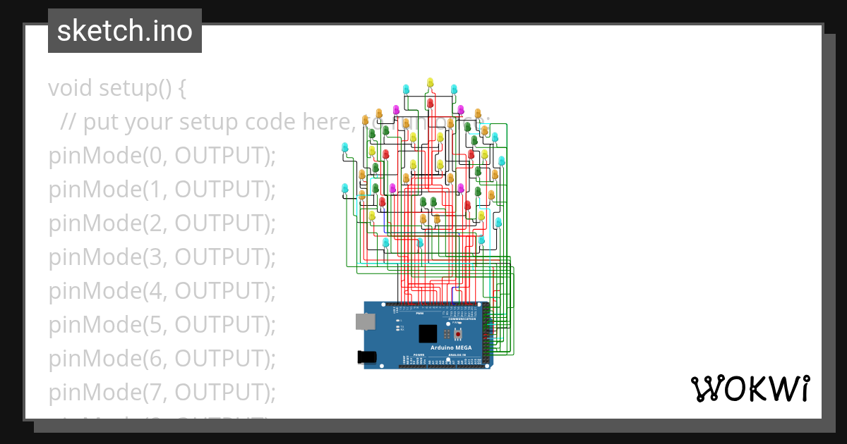new shit Copy (8) - Wokwi ESP32, STM32, Arduino Simulator