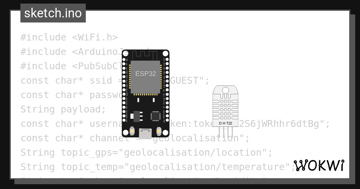 Json Ts Get Copy Wokwi Esp32 Stm32 Arduino Simulator 6133
