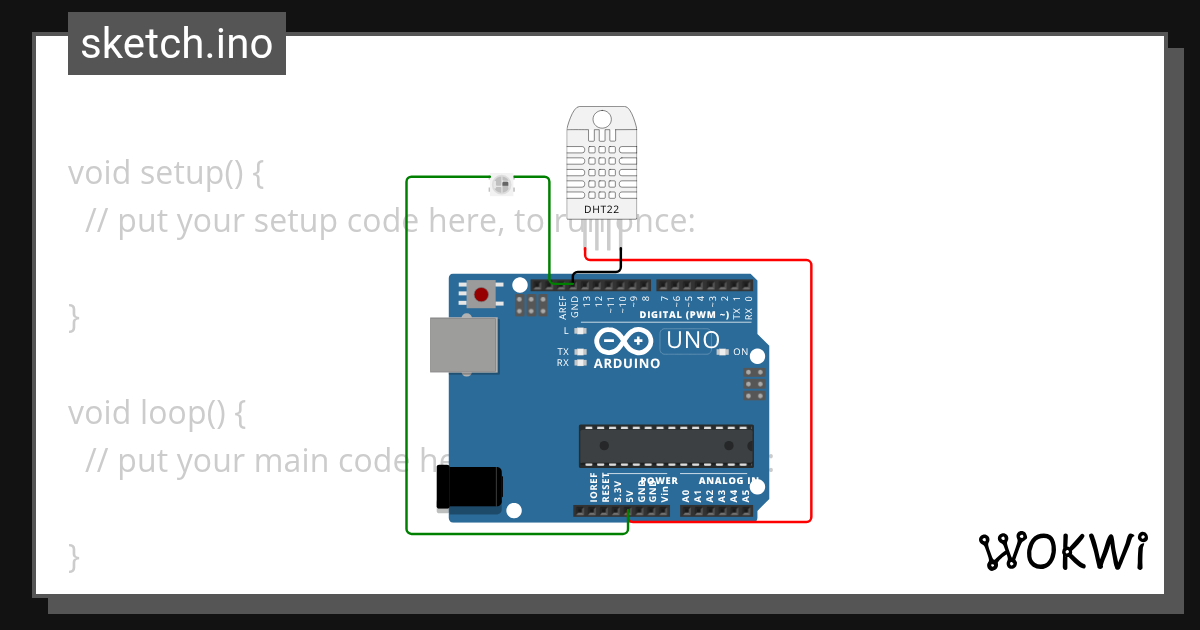 C 287 Wokwi Esp32 Stm32 Arduino Simulator 7291