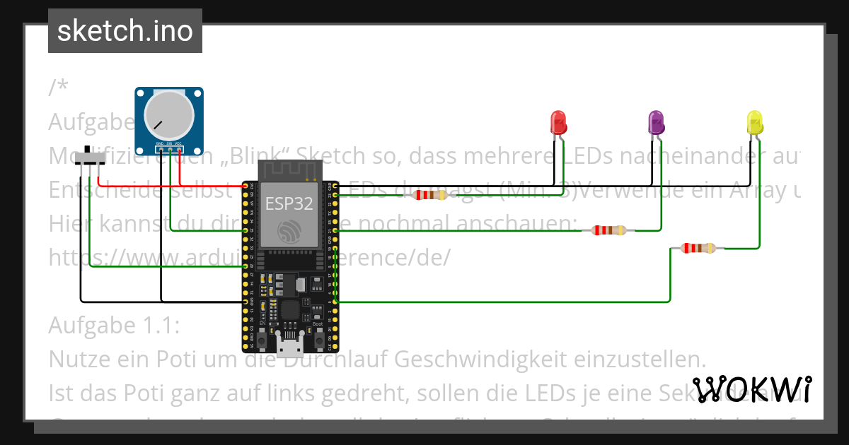 Hui Wokwi Esp32 Stm32 Arduino Simulator 0591