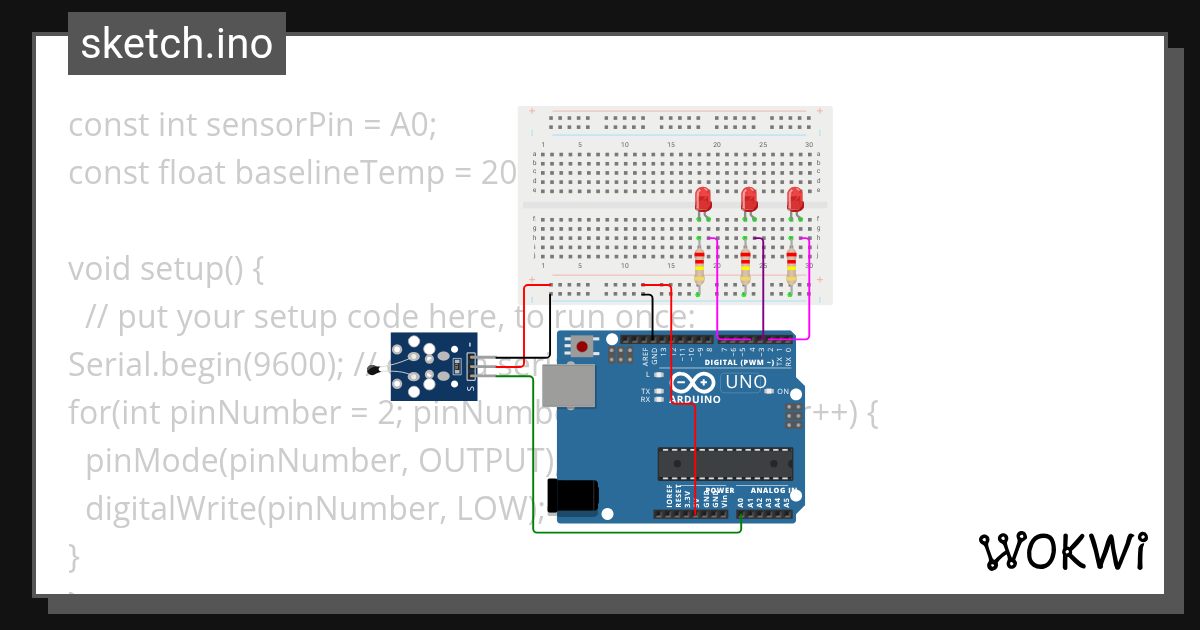 Temp Wokwi Esp32 Stm32 Arduino Simulator