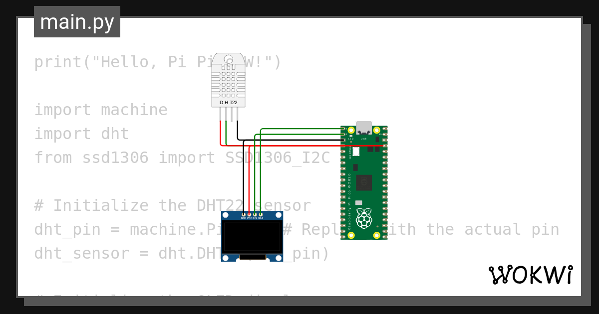 Oledpiconu Merge Wokwi Esp32 Stm32 Arduino Simulator 