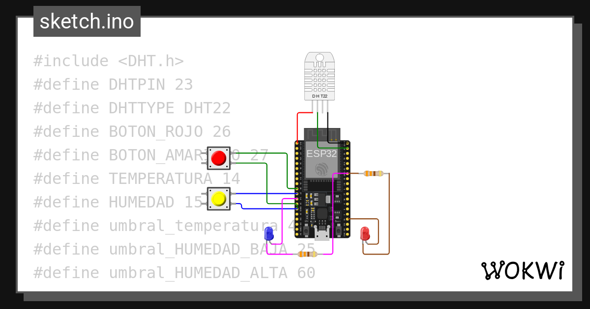 Miguel Angel Veintimilla Andrade 11122023 Wokwi Esp32 Stm32 Arduino Simulator 0471