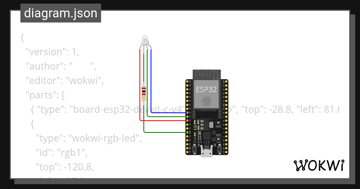 Humidcontrol for final - Wokwi ESP32, STM32, Arduino Simulator