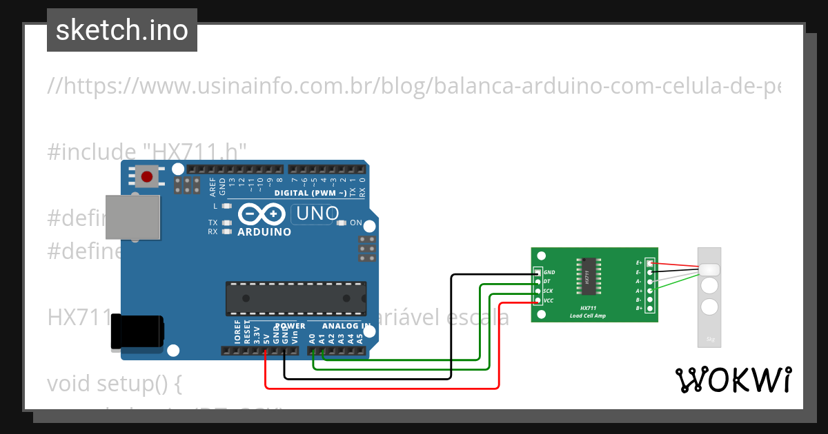 Tcc Teste001 Wokwi Esp32 Stm32 Arduino Simulator 9912