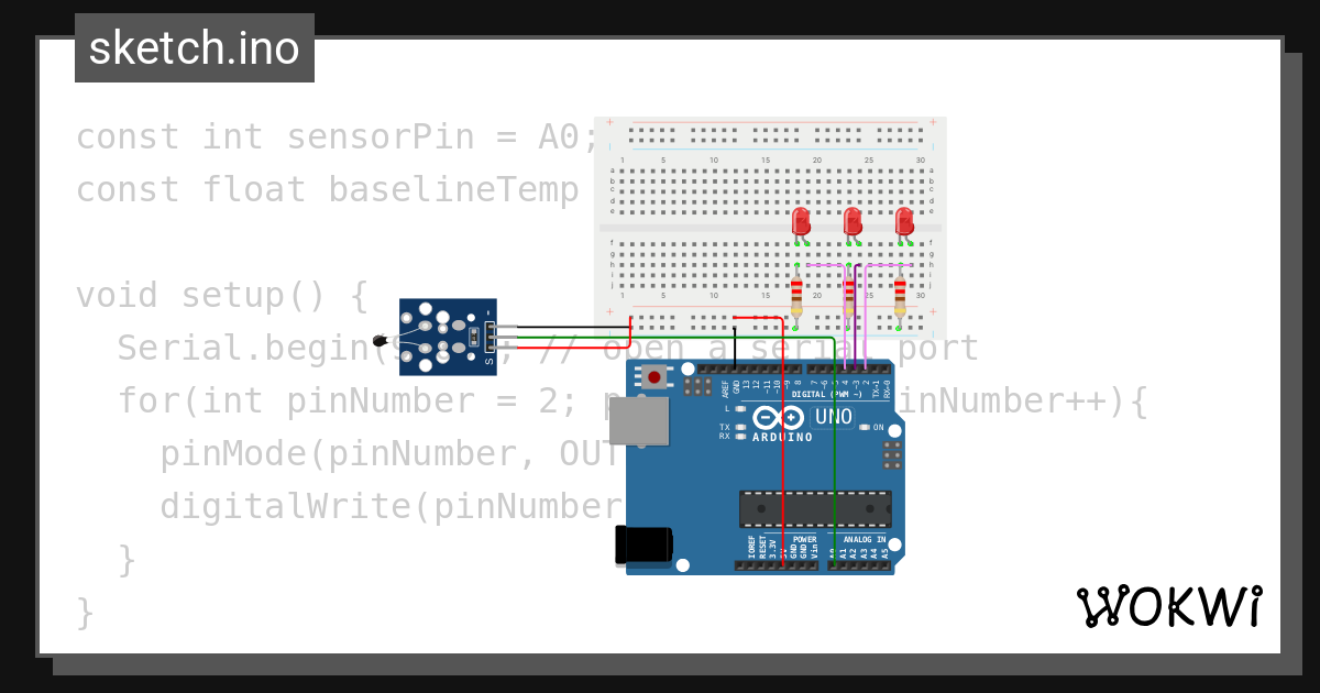 Love O Meter Wokwi Esp32 Stm32 Arduino Simulator 0784