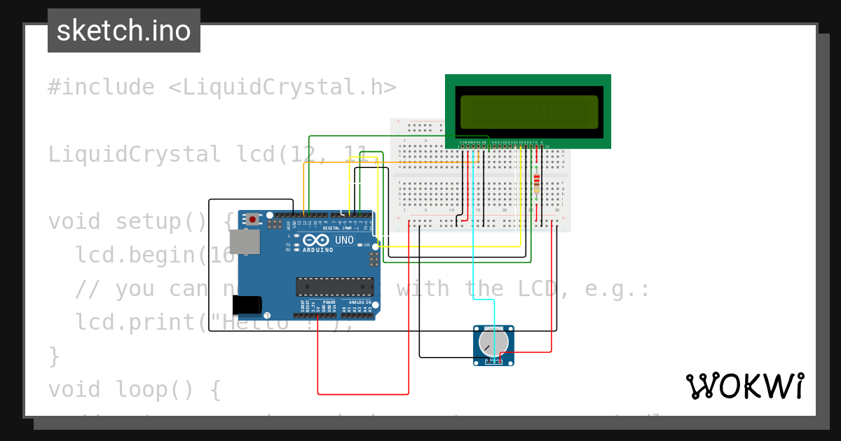 Group Assignment Wokwi Esp32 Stm32 Arduino Simulator 1308