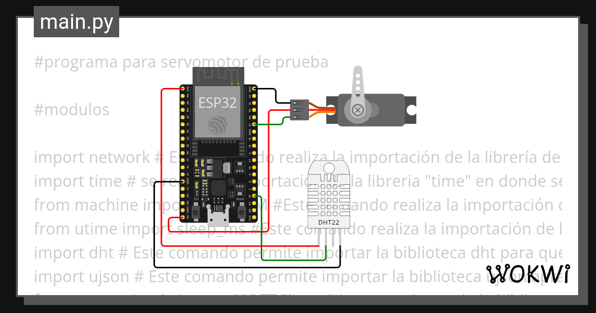 prueba1 Copy - Wokwi ESP32, STM32, Arduino Simulator