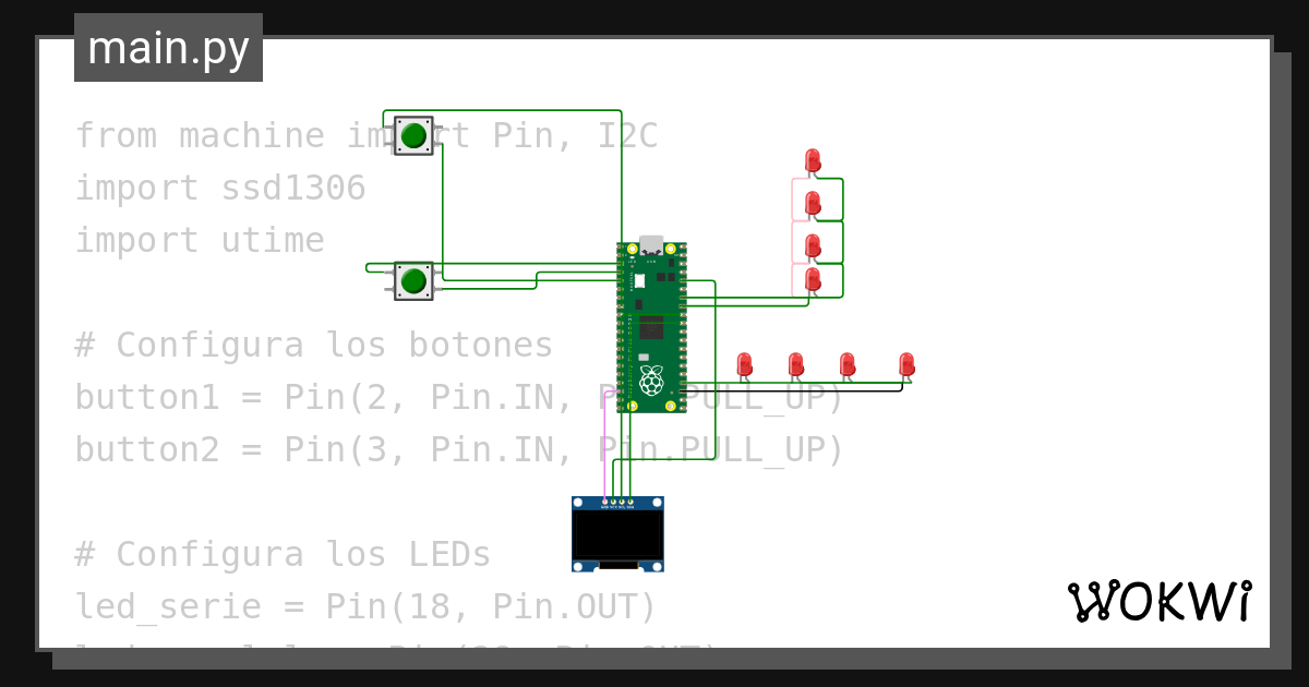 Hec Copy Wokwi Esp32 Stm32 Arduino Simulator 0055