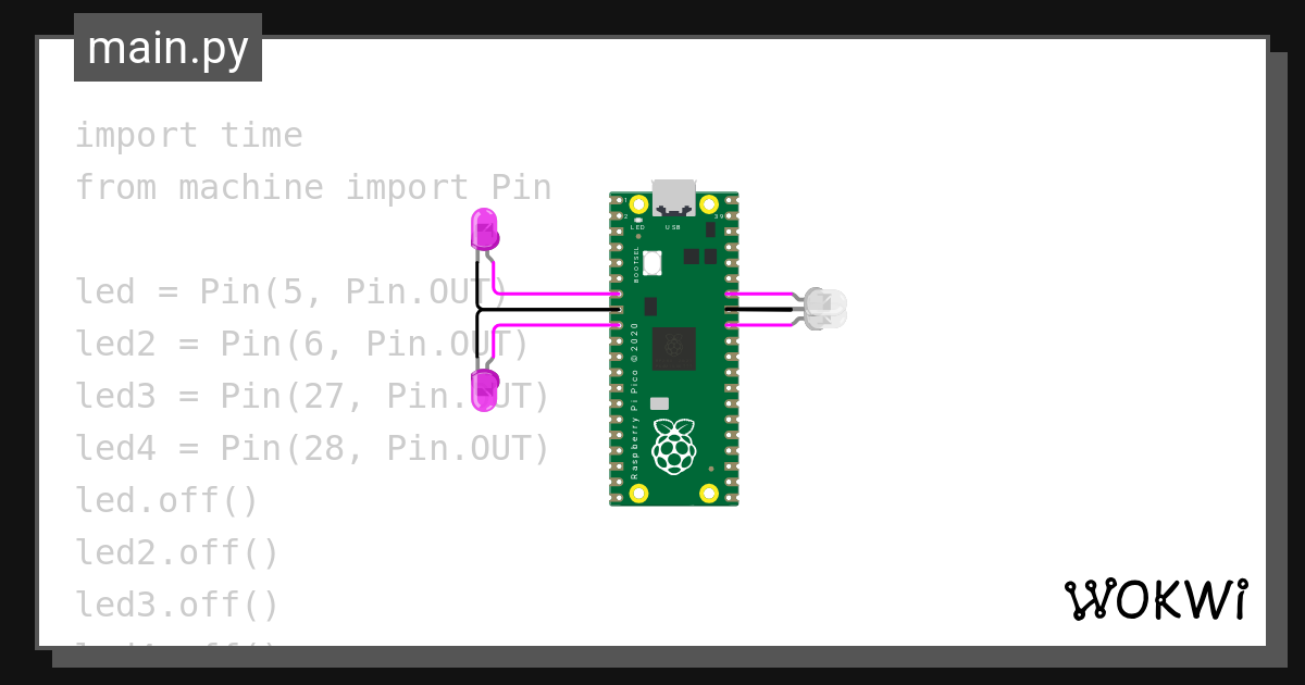 Pica Pai Copy Wokwi Esp32 Stm32 Arduino Simulator 1735